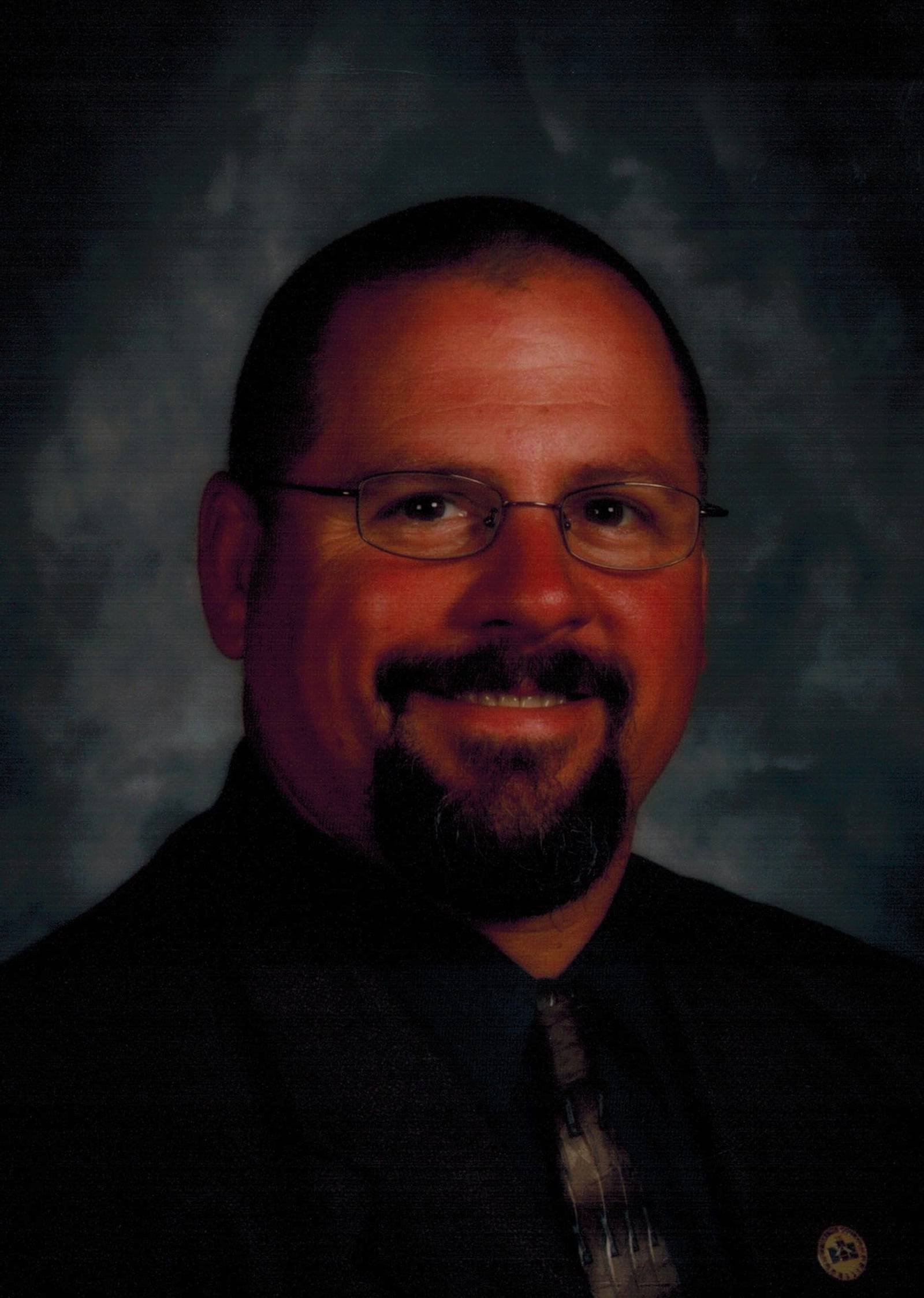 Timothy W. Stewart – Shaw Local