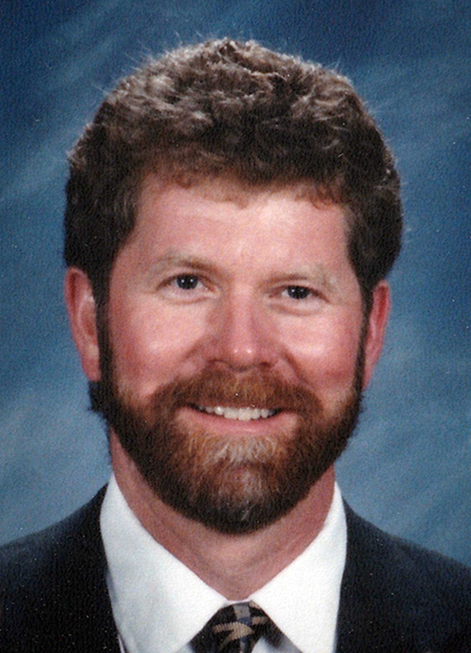 Philip Wolf – Shaw Local