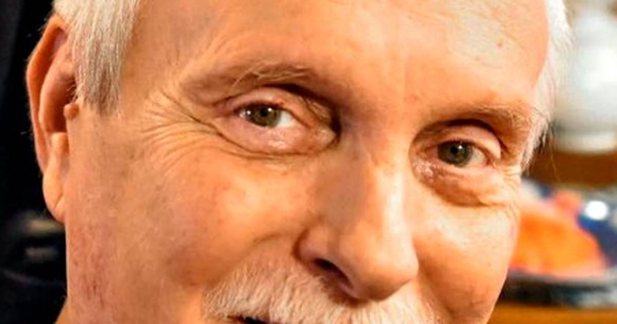 Donald ‘Donnie’ Carlson – Shaw Local