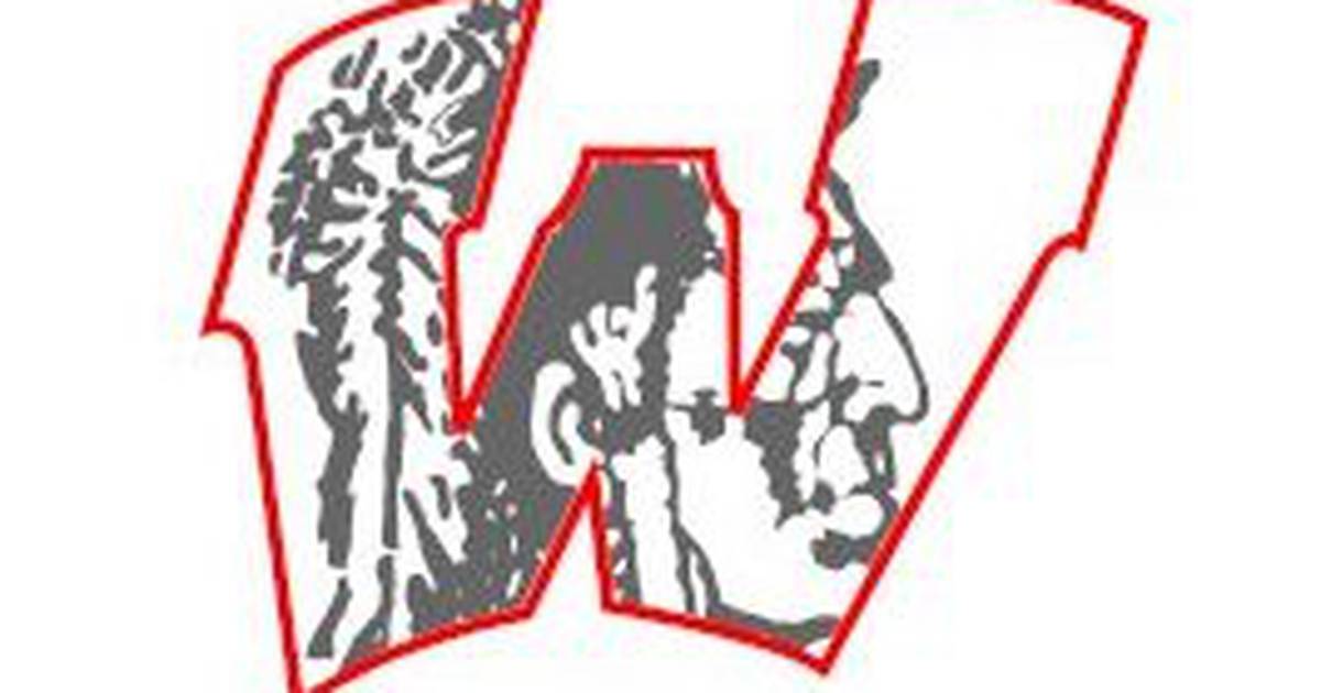 Jaylei Leininger, Woodland top LaMoille-Ohio: The Times Monday Roundup ...