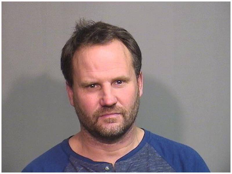 Johnsburg man pleads guilty to attempted criminal sexual assault; given ...