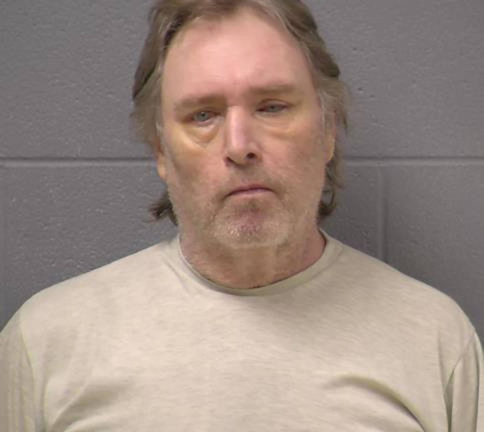 Crest Hill man strikes out on his own in Izzy’s bar murder case – Shaw ...