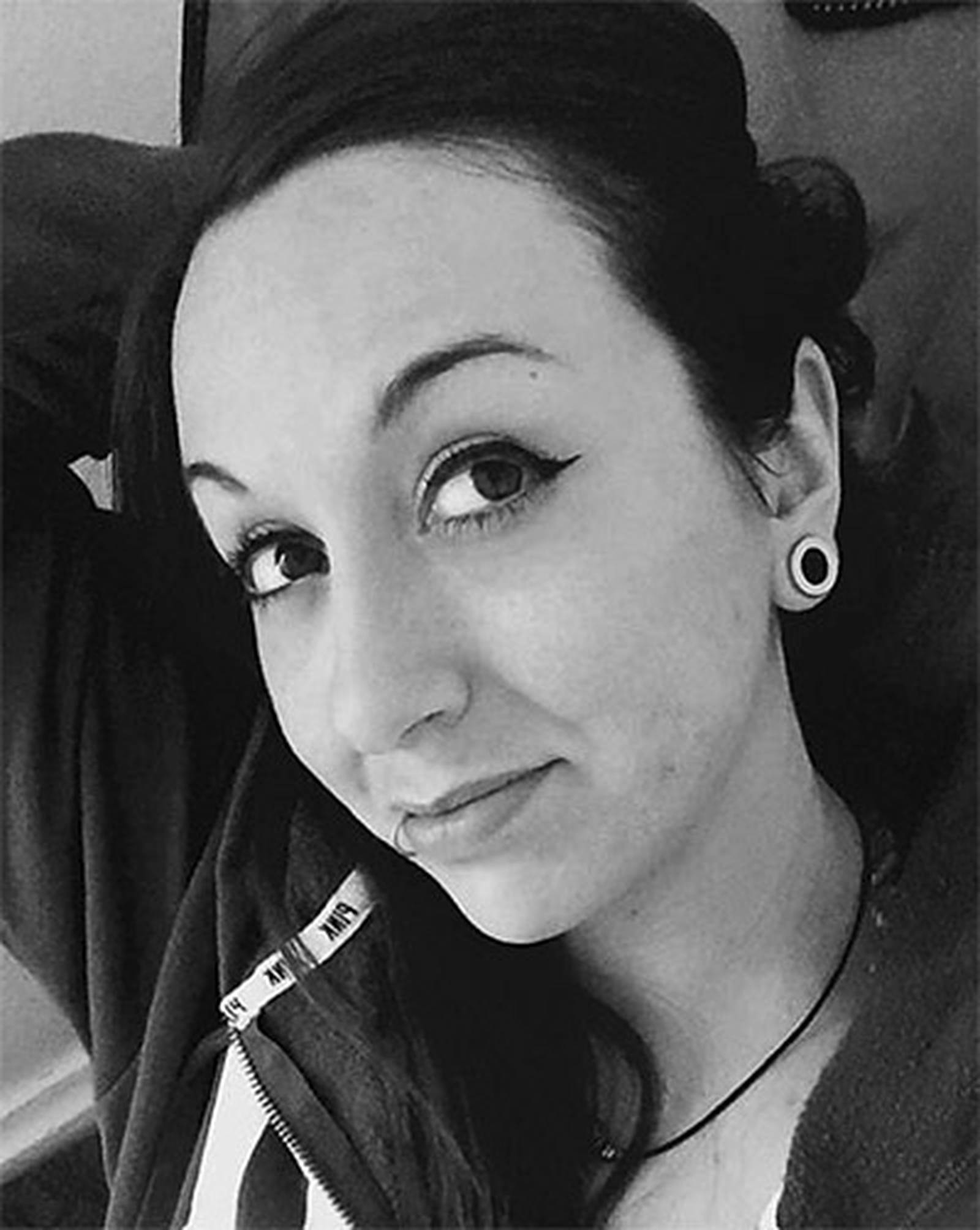 Danielle S. Wade – Shaw Local