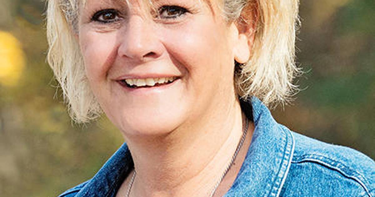 Cathie Nelson – Shaw Local