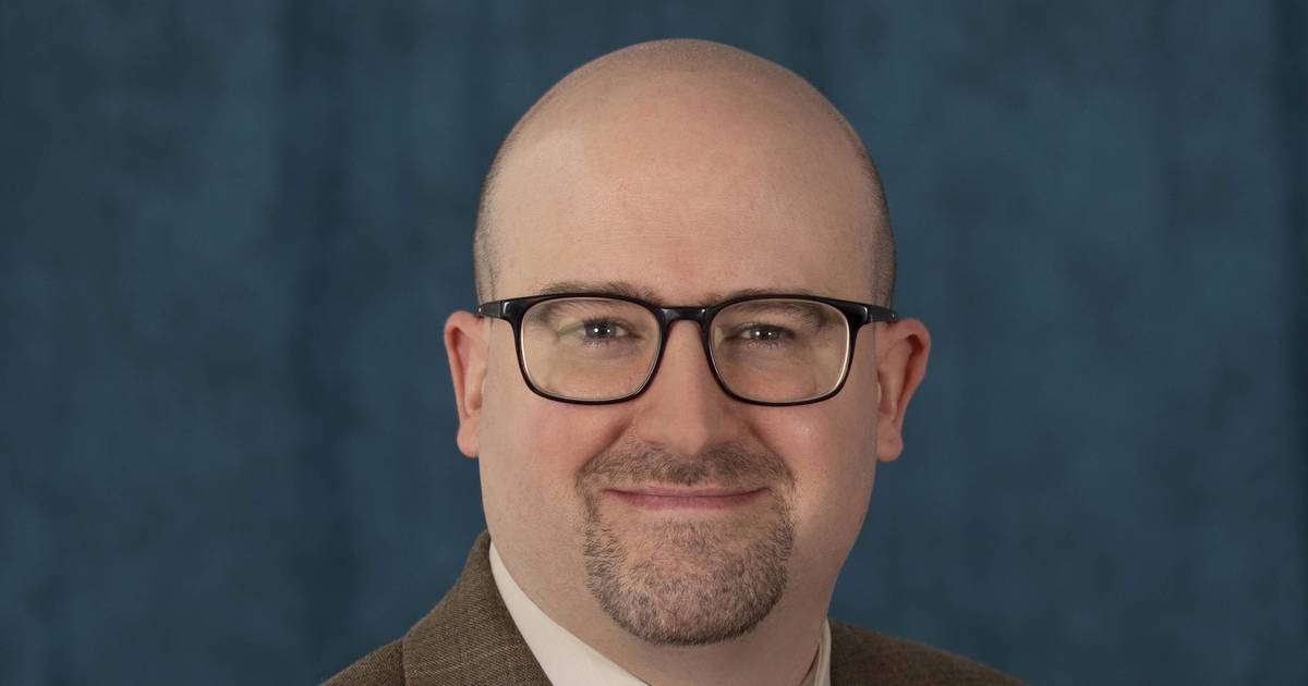 Family medicine physician joins Morris Hospital’s Ottawa campus – Shaw ...