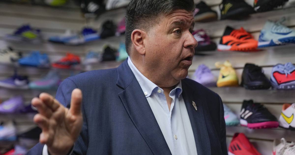 New laws: Gun storage, police background check changes take effect in ...