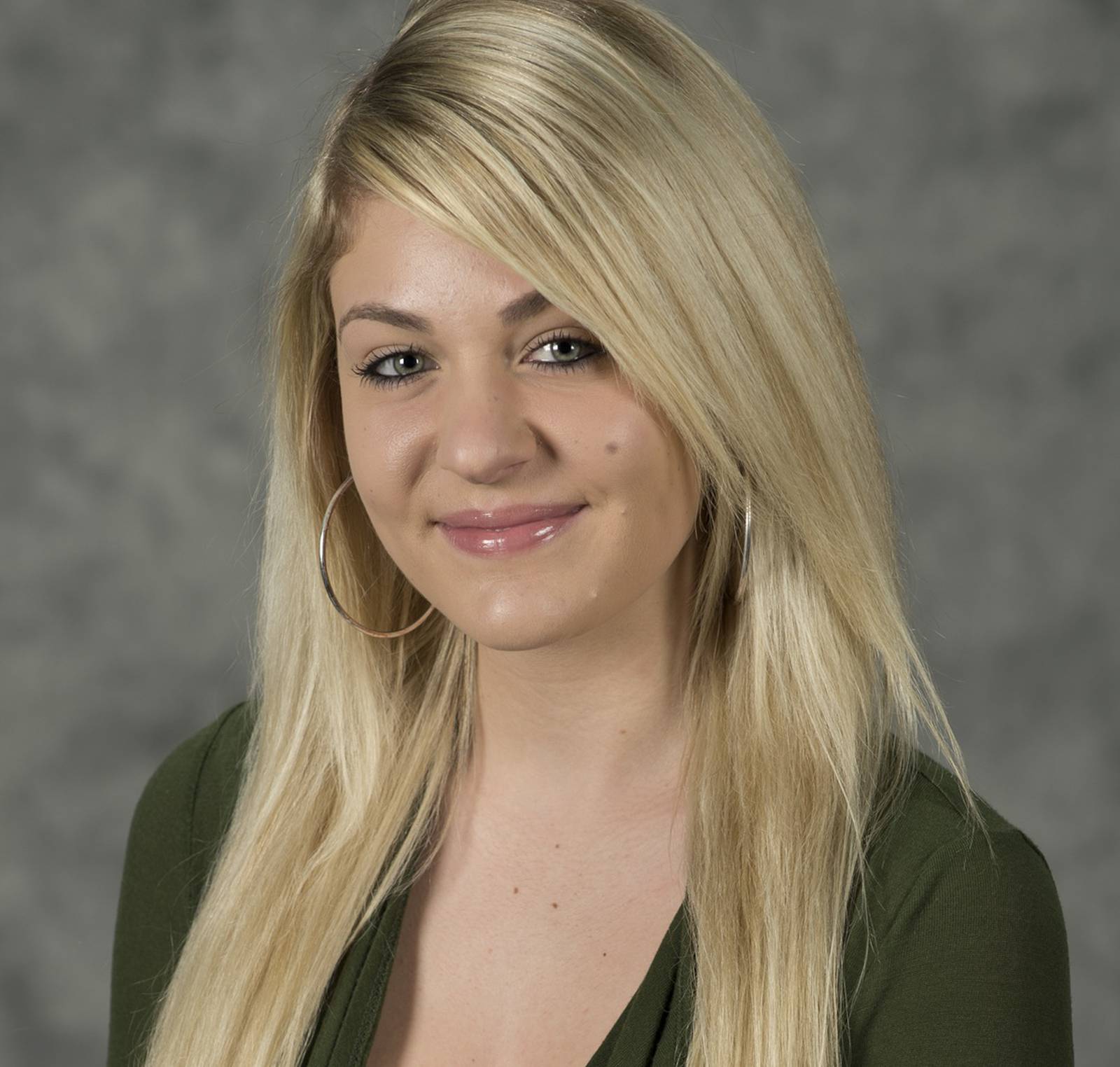 St. Charles resident named Coca-Cola Silver Scholar – Shaw Local