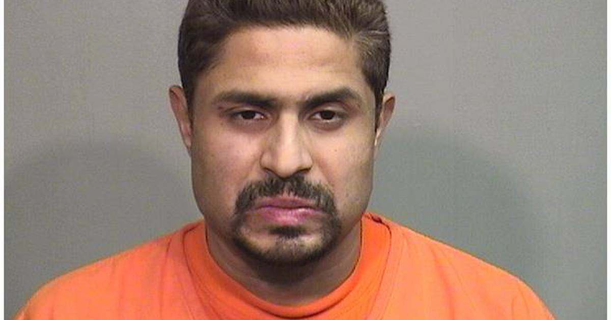 Niles Man Sentenced To Probation Jail Time For Fatal 2019 Crash Near