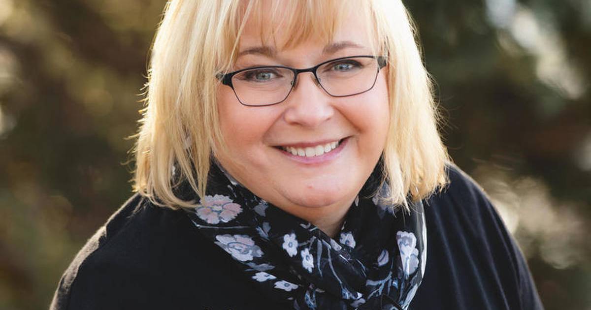Election 2019: Karin McCarthy Lange, Oswego Village Board – Shaw Local