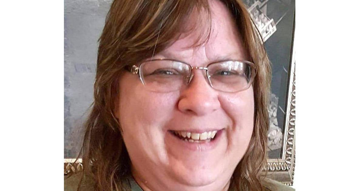 Robin G. Flynn – Shaw Local
