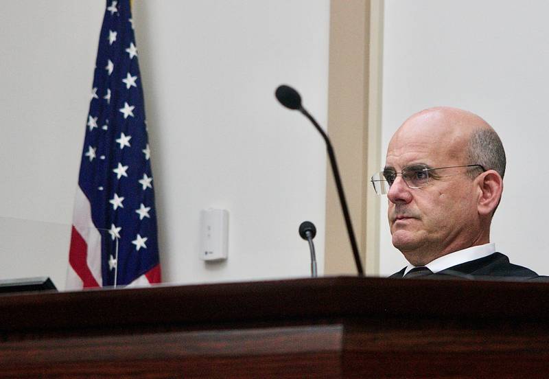 BREAKING: Judge grants Parkview Christian’s motion for a temporary ...