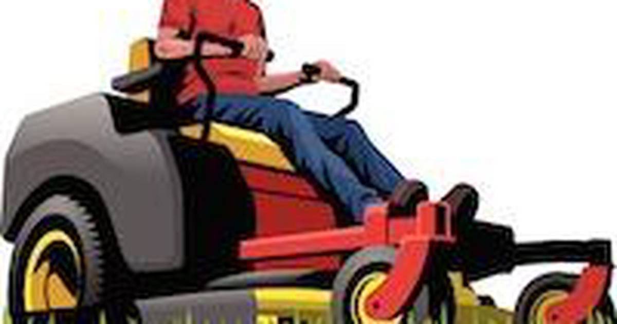 Elburn police caution against littering – Shaw Local