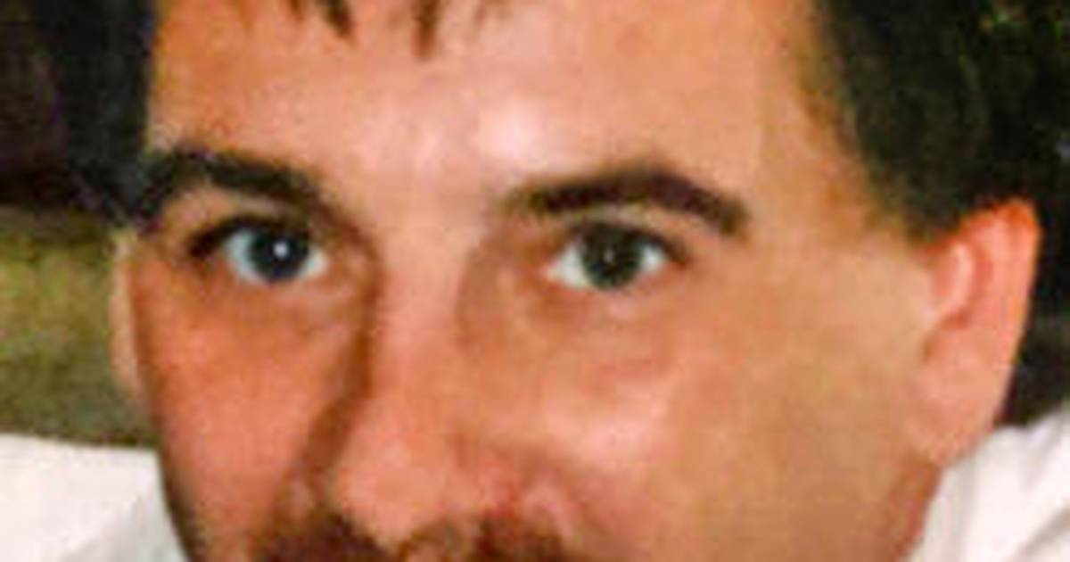 David Westerman Jr. – Shaw Local