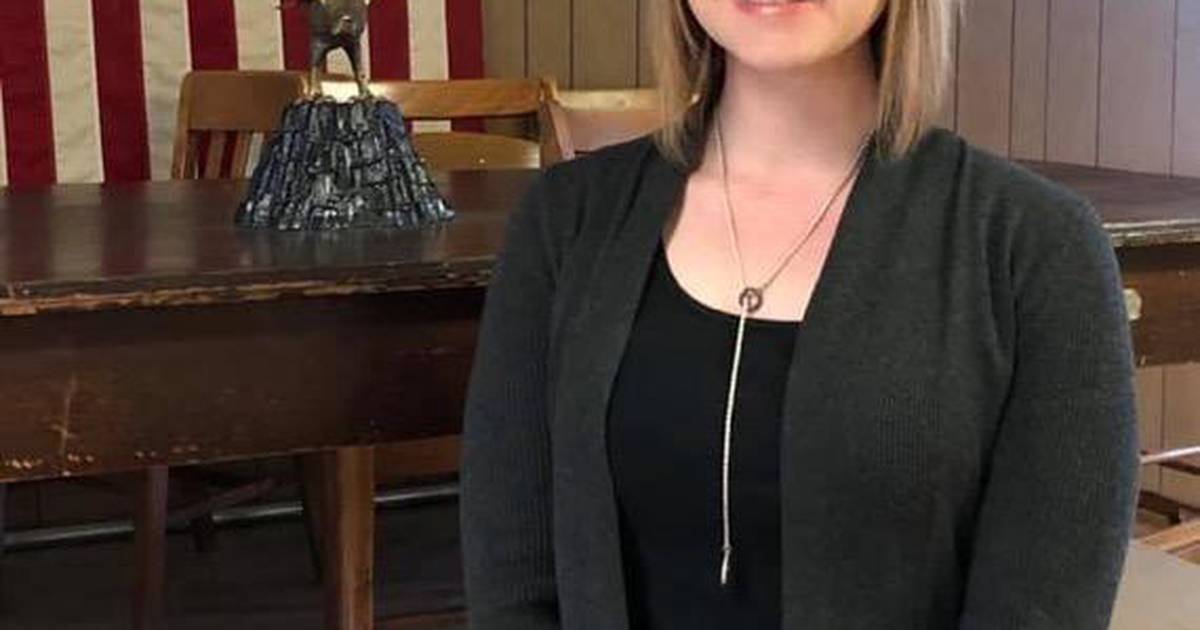 Findley voted South Ottawa Township supervisor – Shaw Local