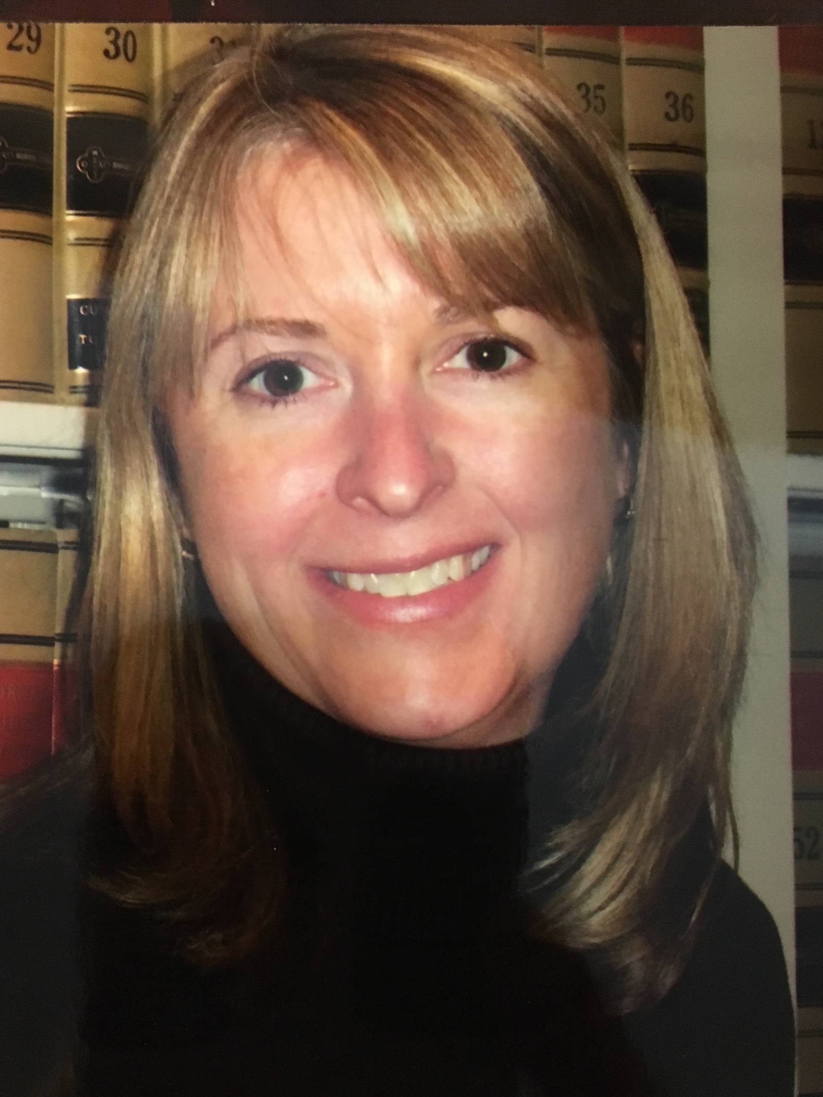 Kane 16th Circuit receives $15K grant, Halle Cox reappointed self ...