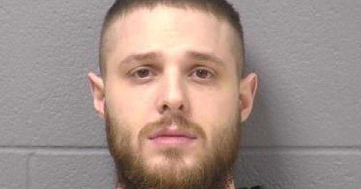 Judge rules against defense in Lockport double-murder case on alternate ...