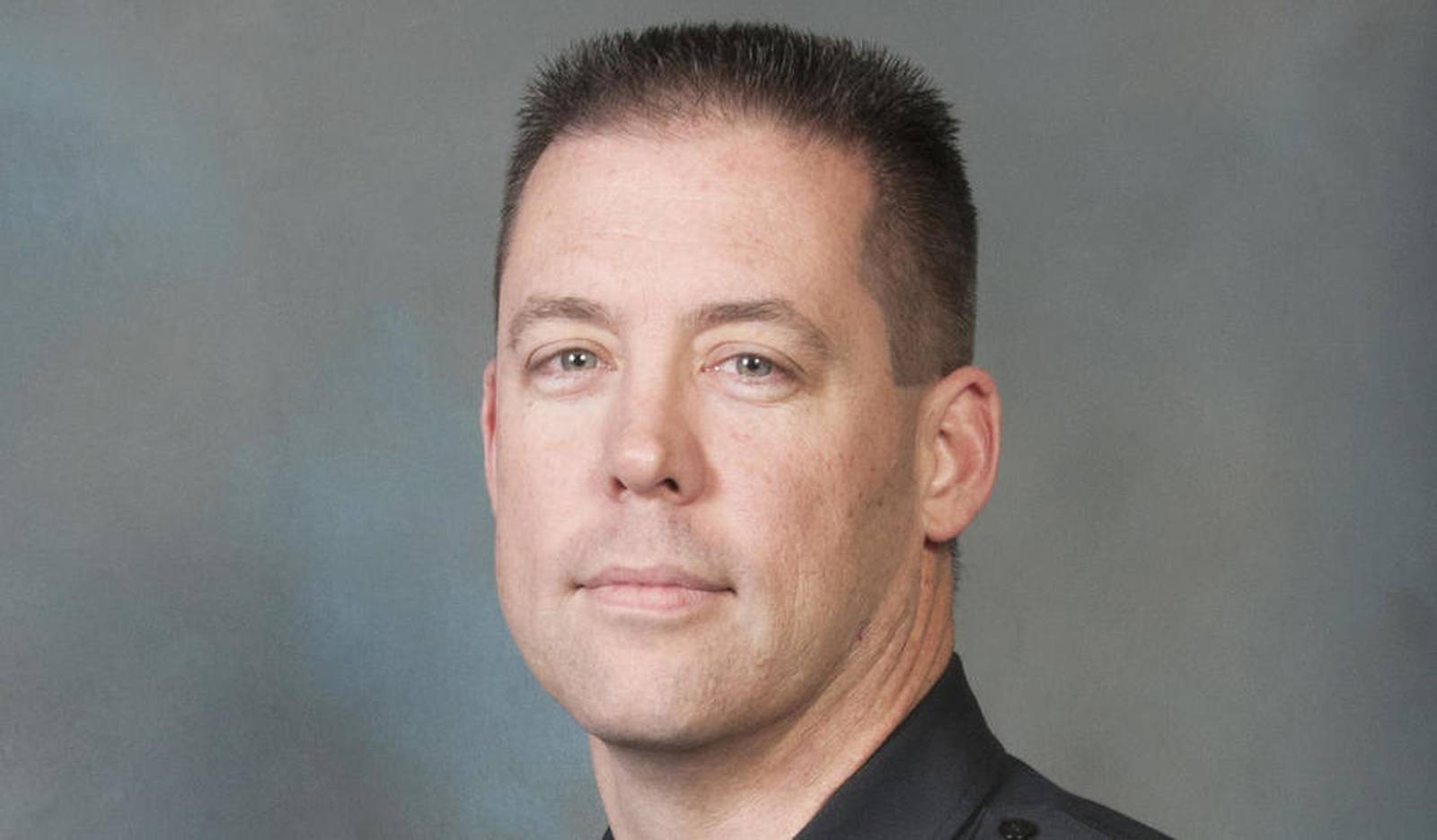 Lake in the Hills police officers to receive Huntley fire award for saving man's life – Shaw Local