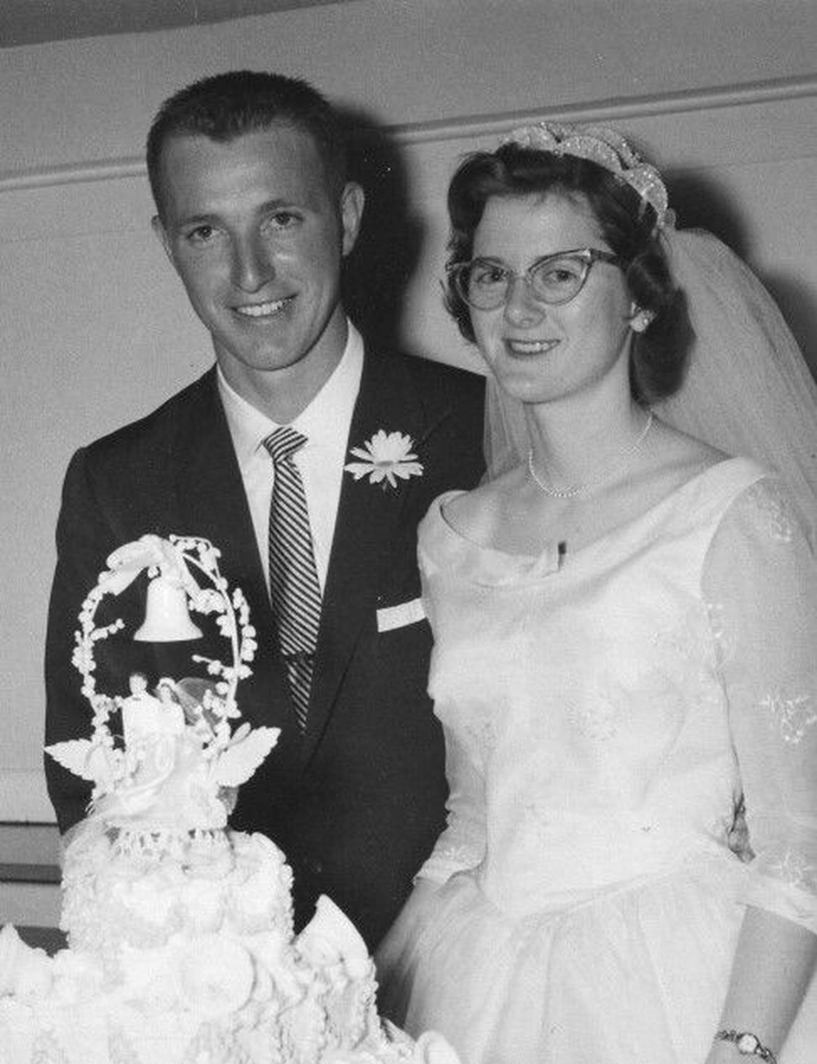 Krones 60th Anniversary – Shaw Local