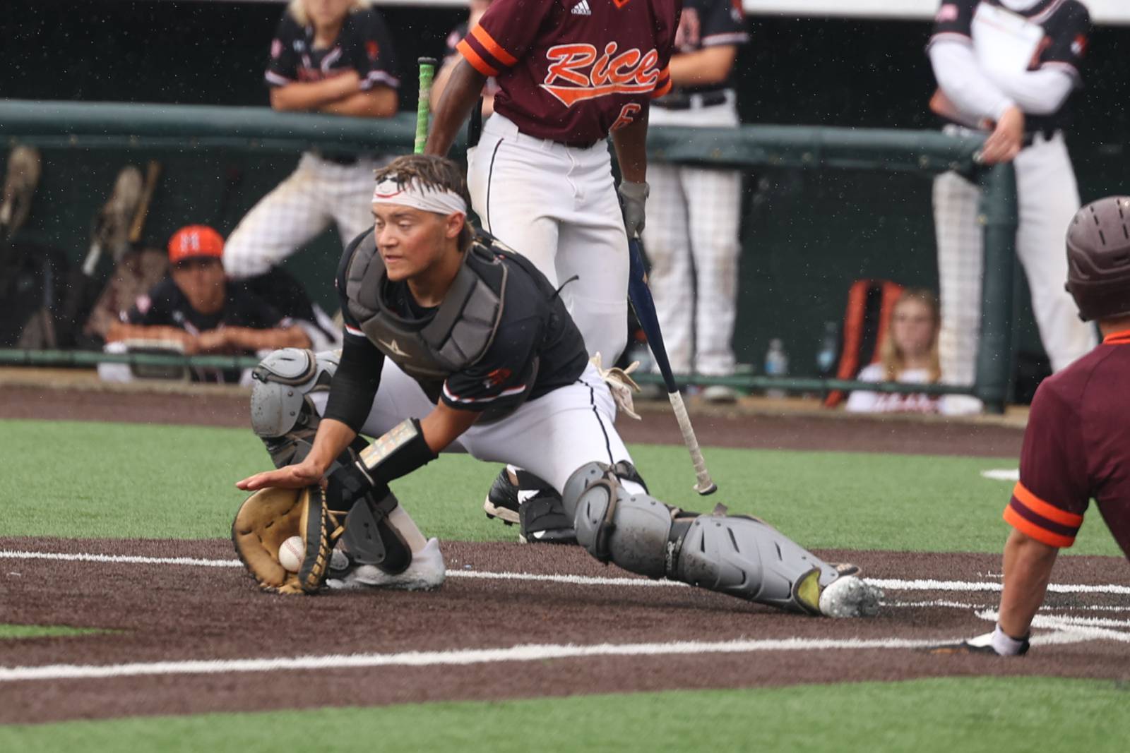 Baseball: McHenry’s Cooper Cohn was meant to play for NIU coach Ryan ...