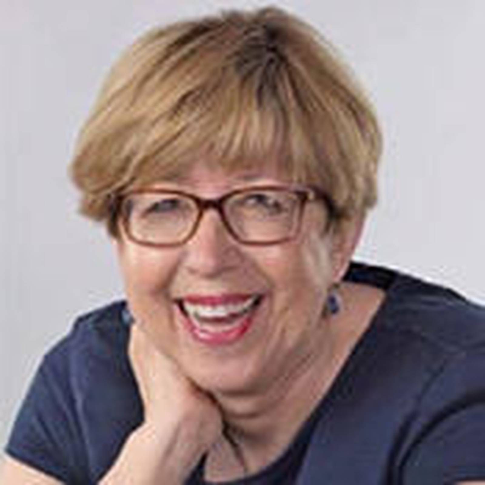 Bates: Surviving, thriving during COVID-19 pandemic – Shaw Local