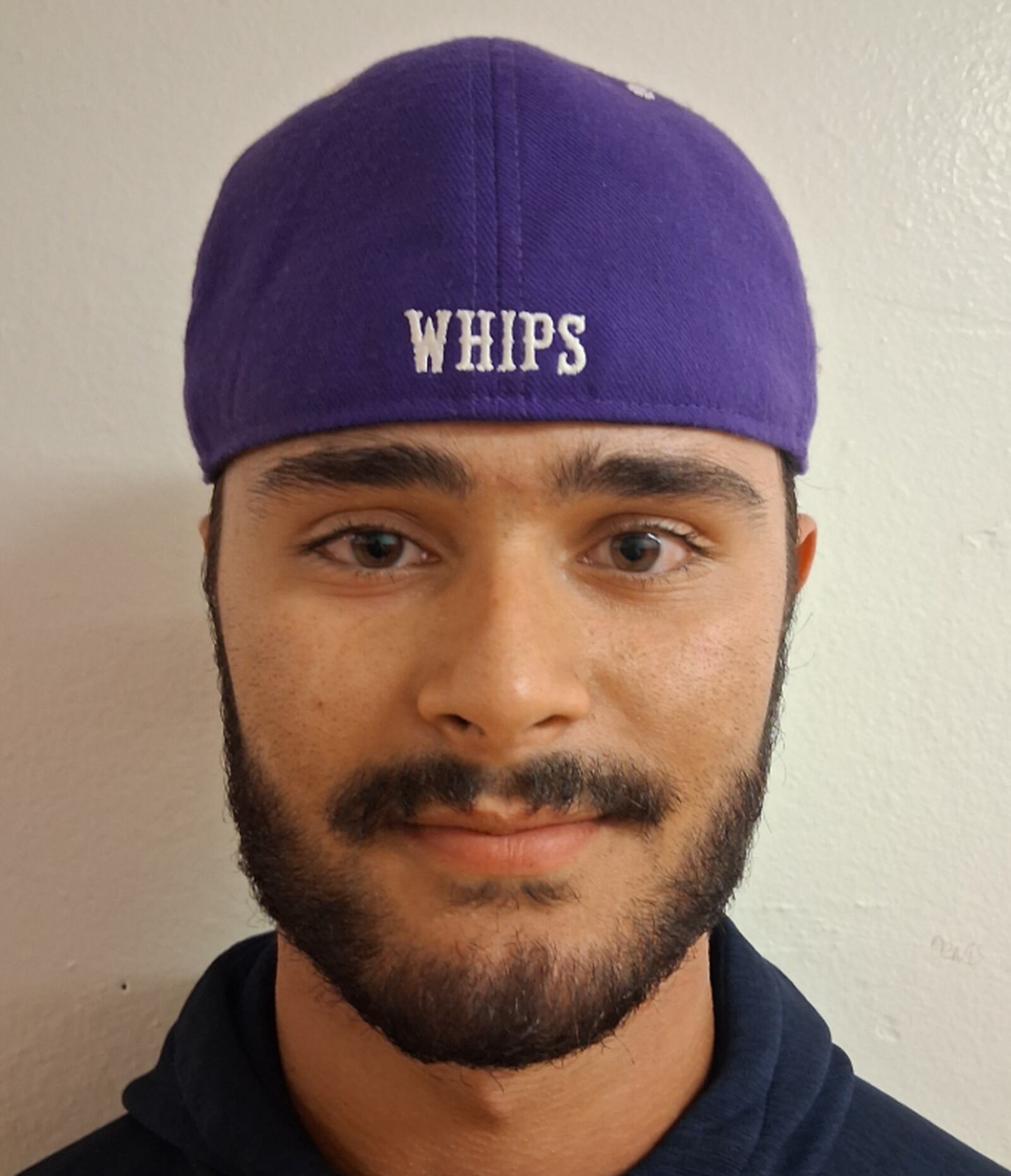Hampshire takes control in second half, runs away from Crystal Lake ...