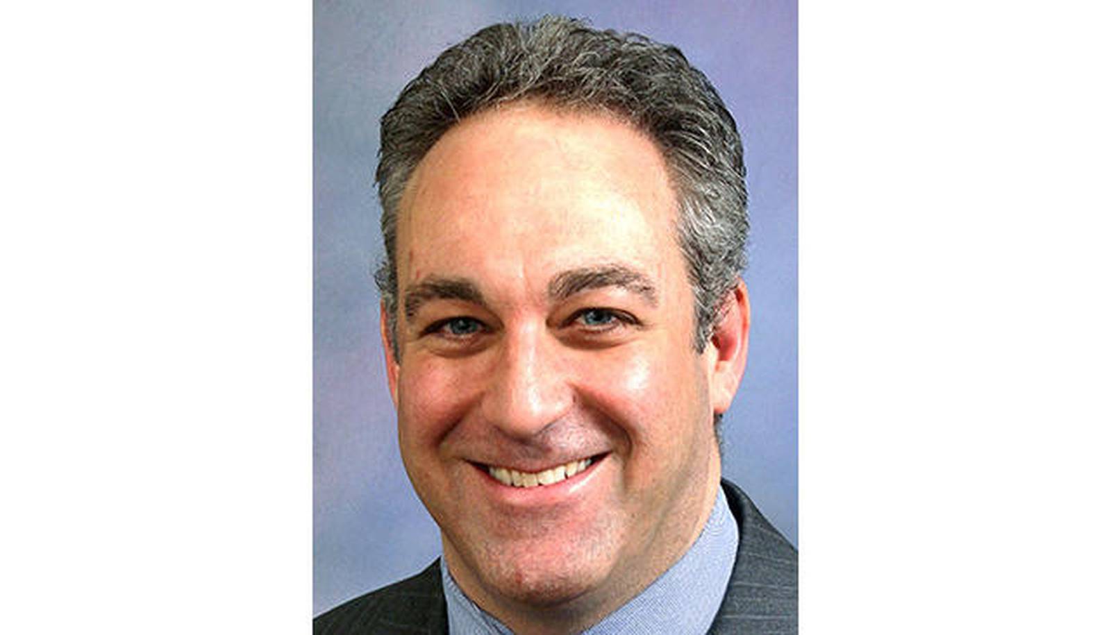 Michael Coppedge, Jeffrey Hirsch sworn in as McHenry County judges ...