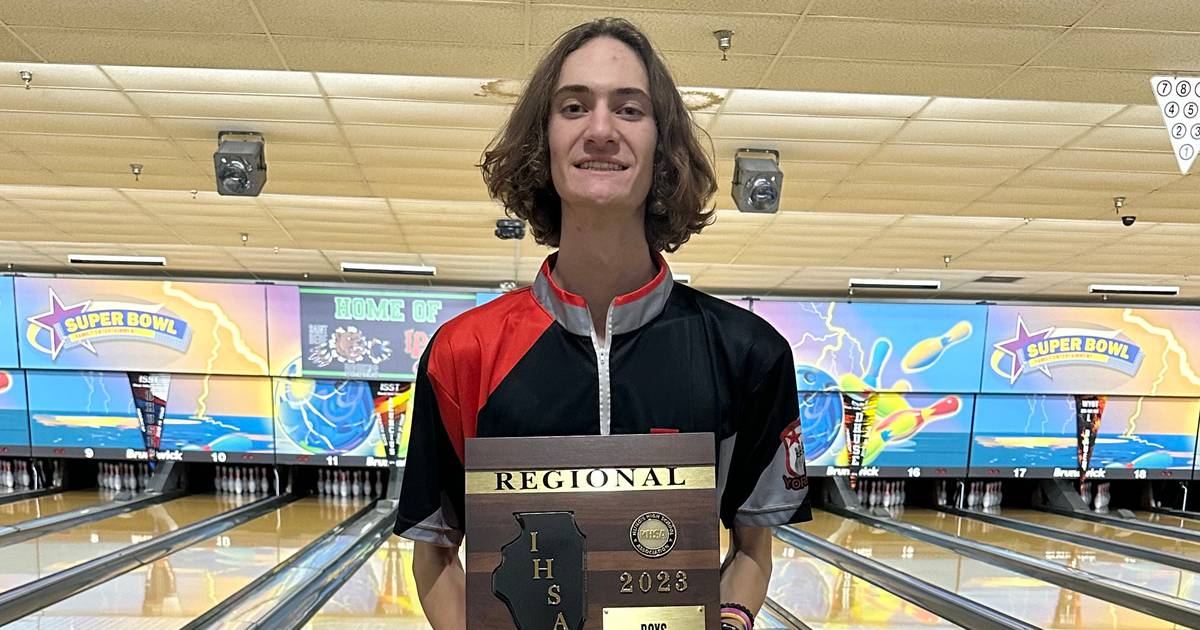 Record Newspapers sports roundup for Saturday, Jan. 21: Dale Horstmann ...