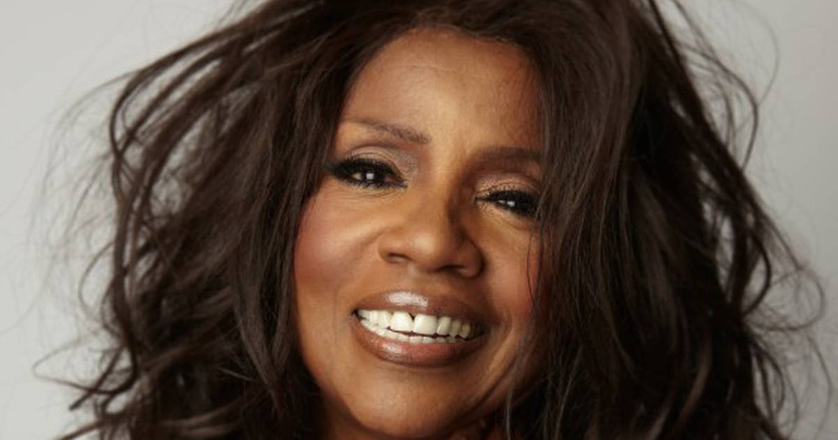 Gloria Gaynor, Lou Gramm to headline Arcada Theatre this weekend – Shaw ...