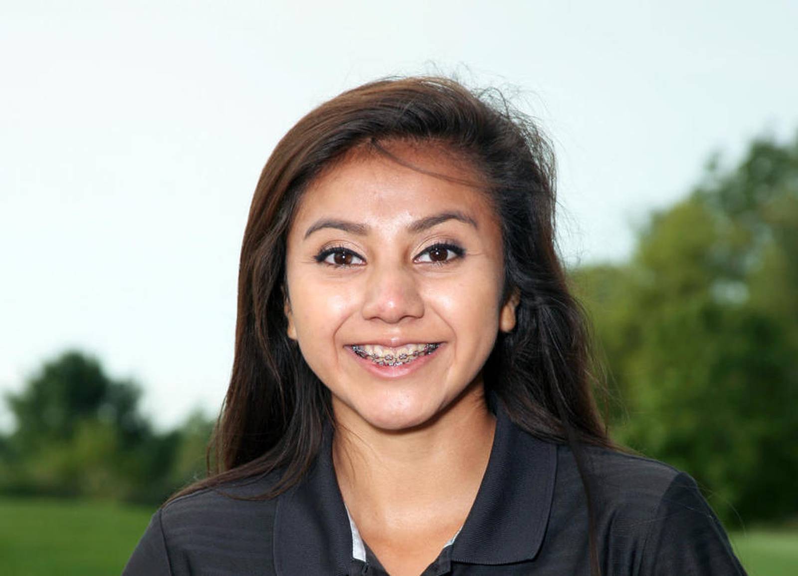 High school girls golf insider: Woodstock North's Daniela Miranda ...