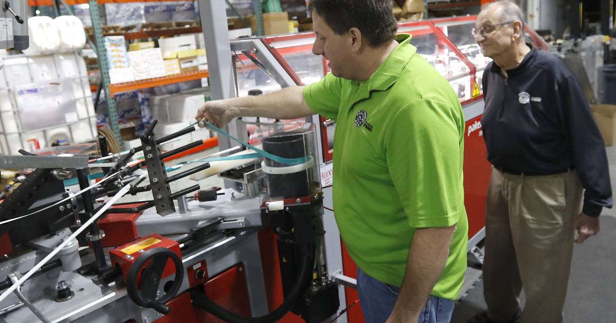 Woodstock’s Boss Straw owner asks Trump not to put him out of business ...