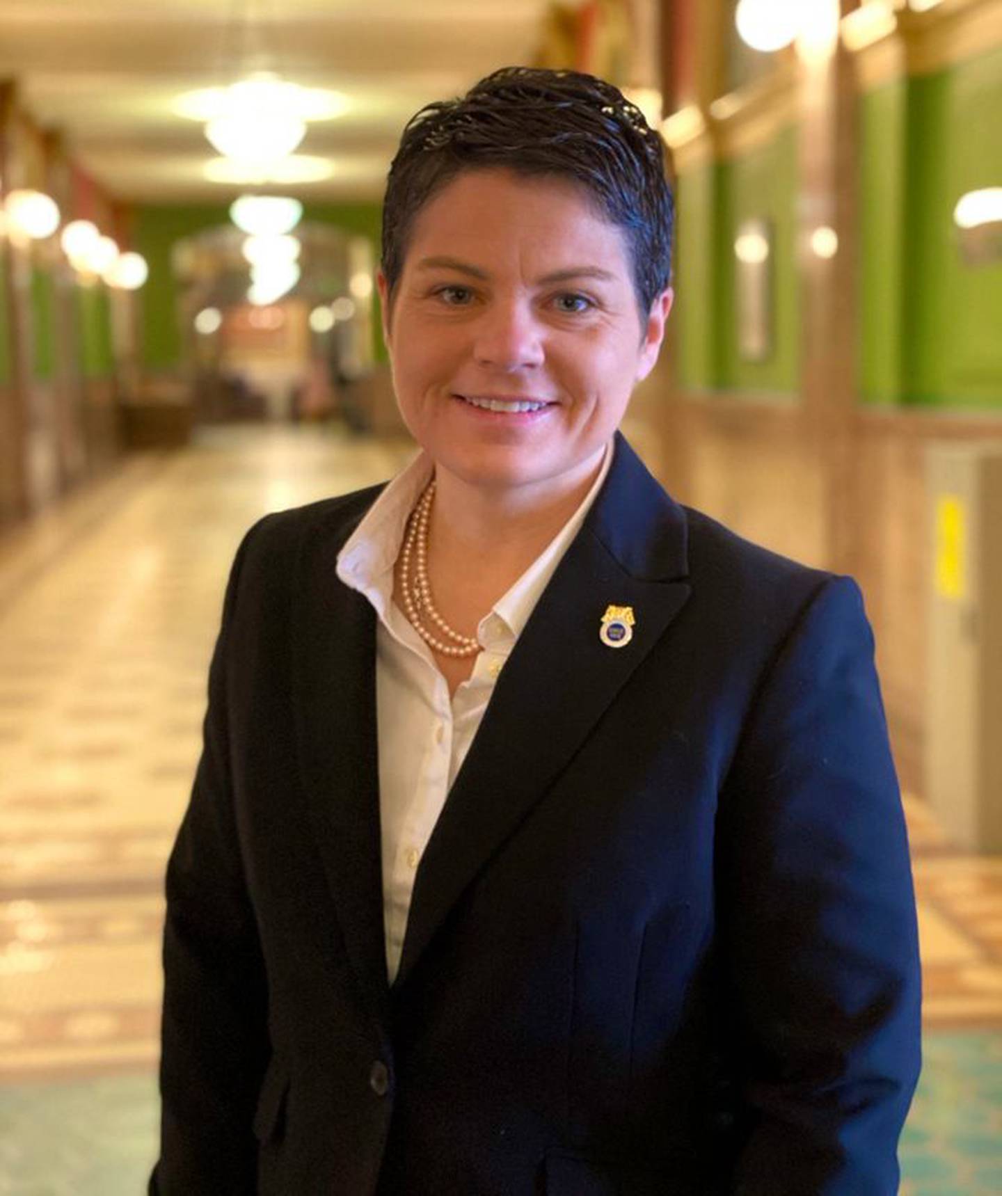 Woodland to induct 4 into hall of fame class of 2023 – Shaw Local