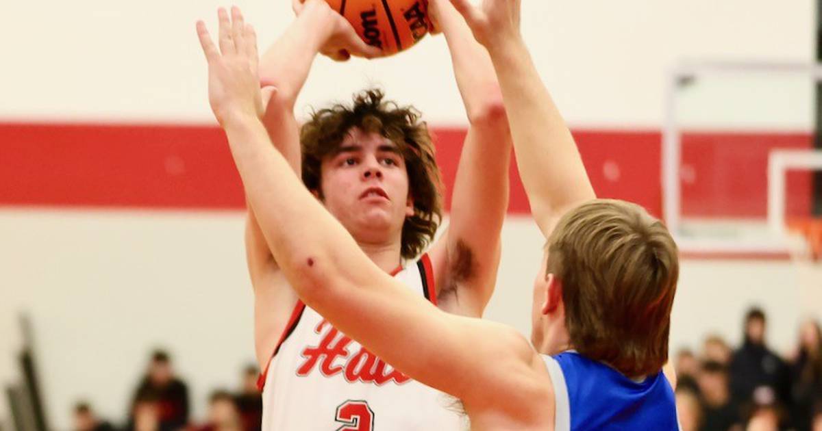 Strong Bureau County lineup for Saturday’s Colmone Classic finals ...