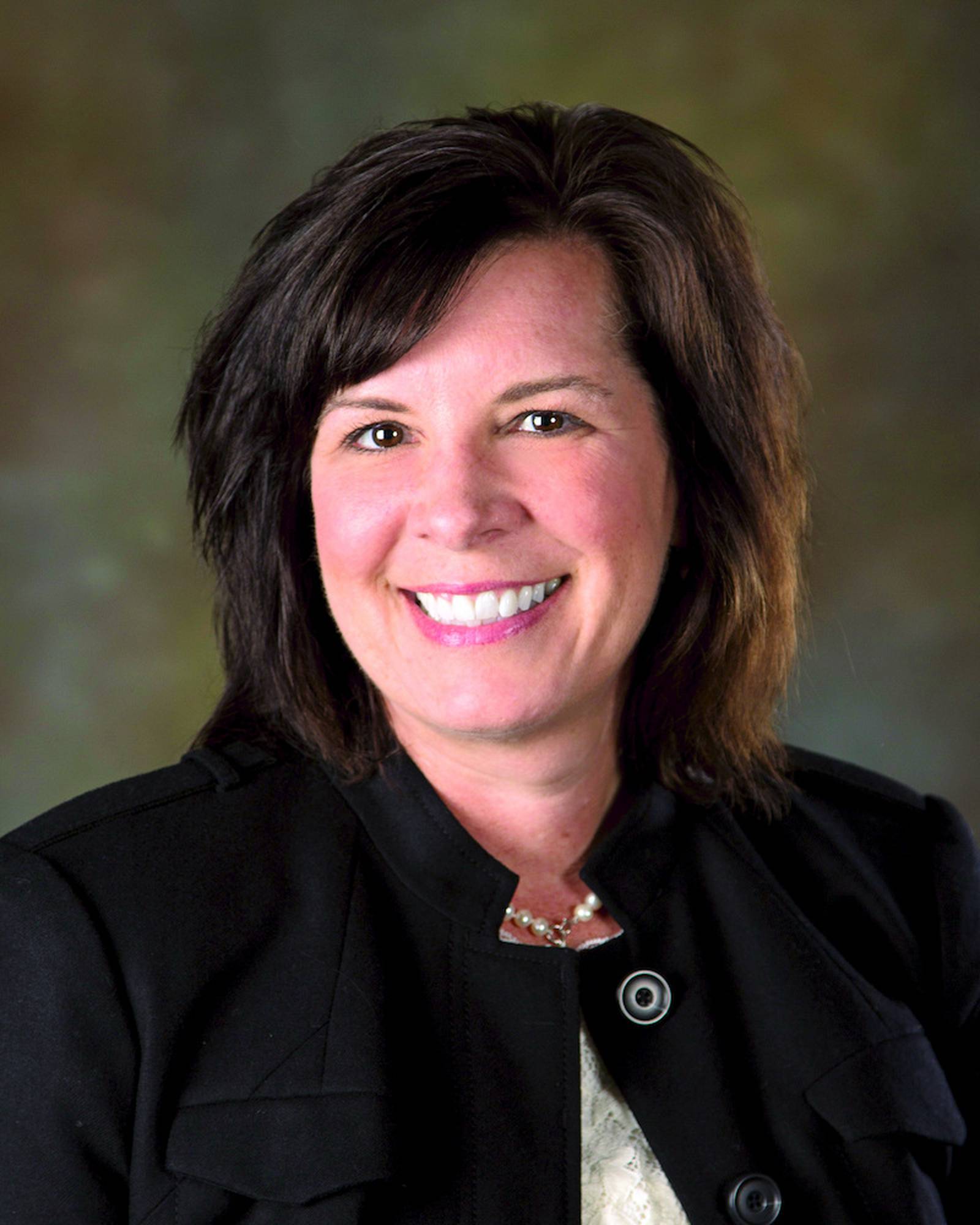 FFSB announces promotions – Shaw Local