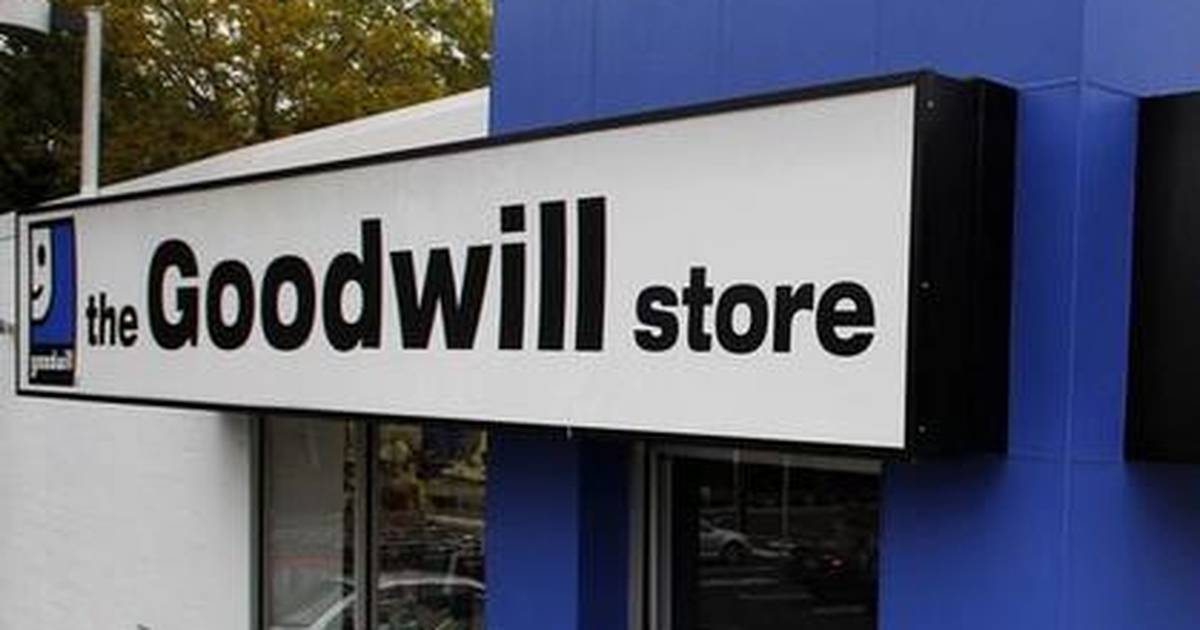 Ottawa Goodwill debuting free program to aid those aiming for a GED ...