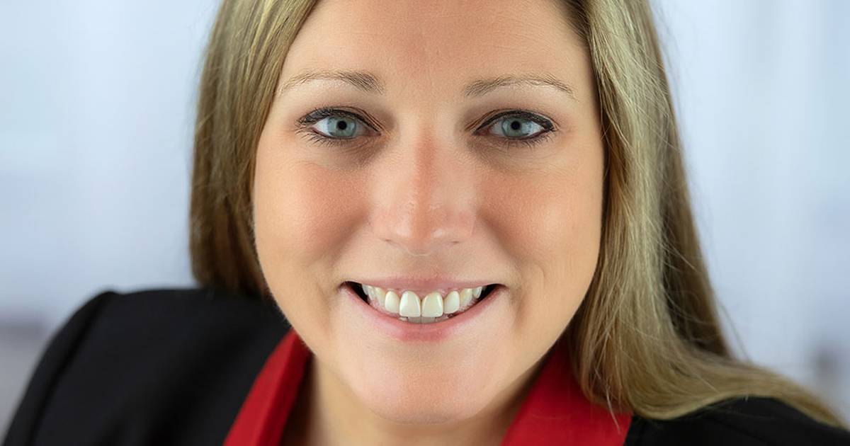 Joliet state Sen. Ventura backs measure to assess surplus state-owned ...