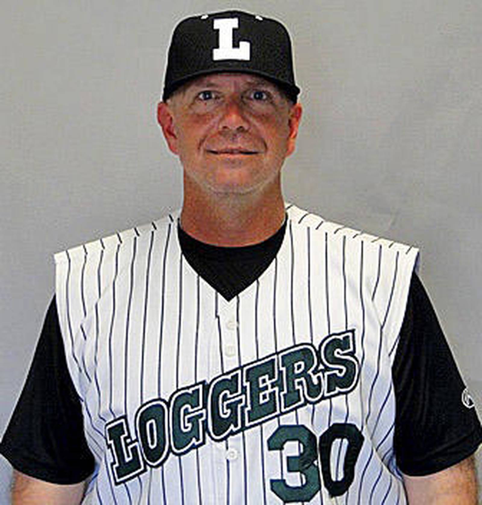 Yorkville's Tom Kinney coaching pitchers this summer for La Crosse ...