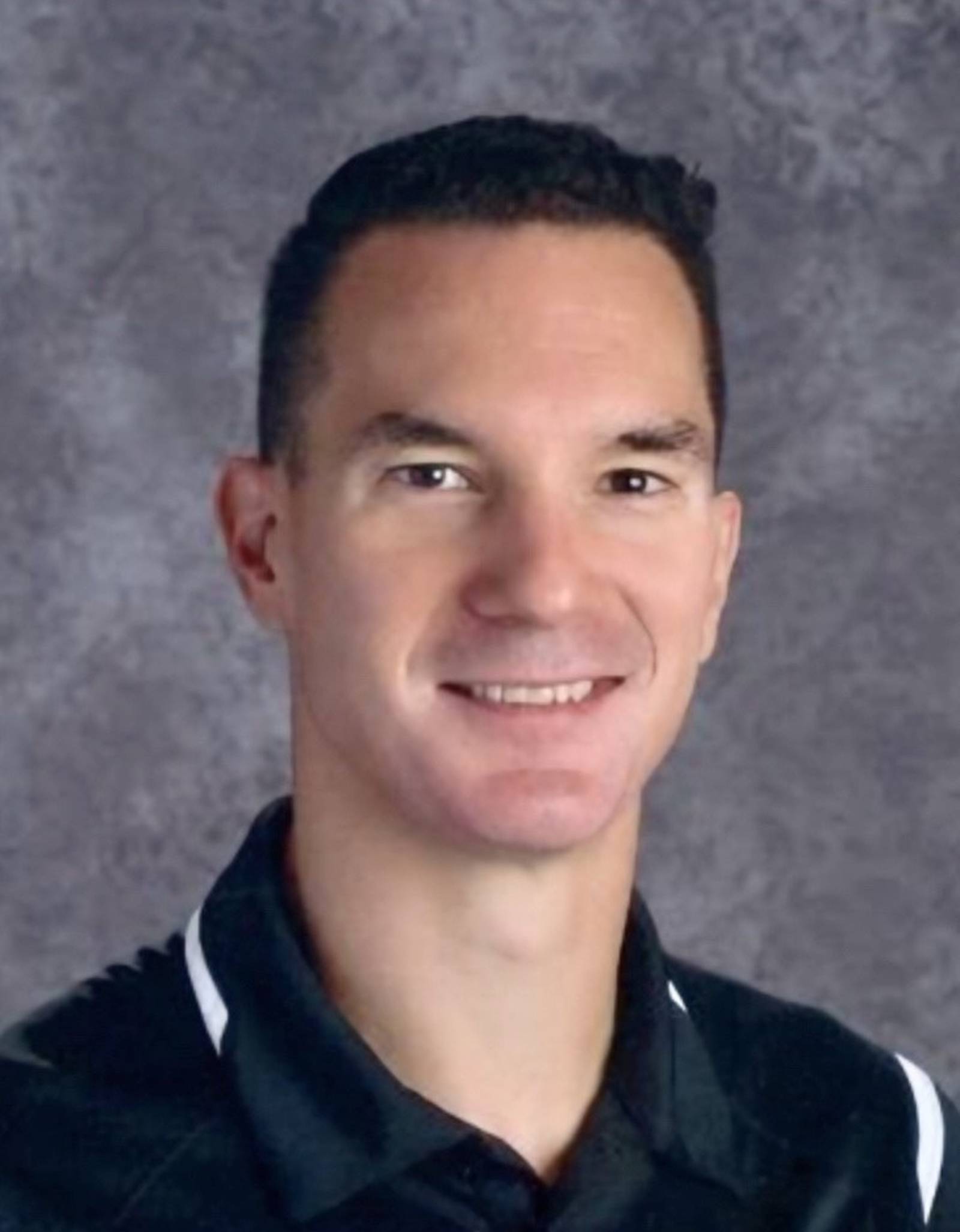 Mark Lobes, City of Lockport Alderman, Ward 1 election questionnaire ...