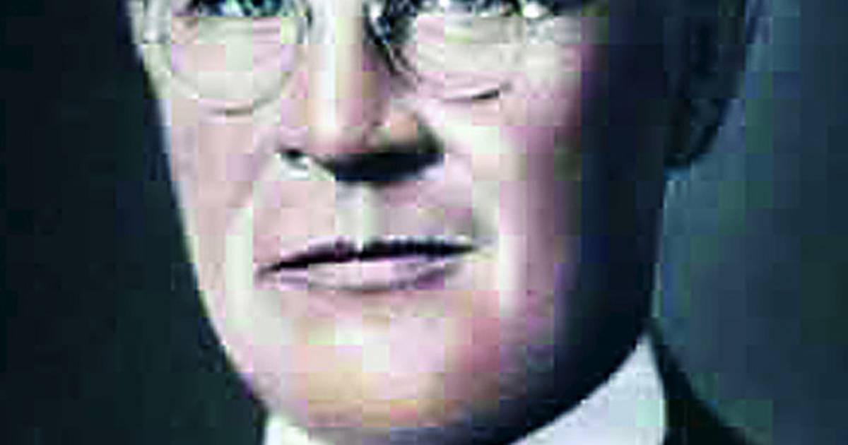 From our archives: End of an era; Charles Walgreen dies – Shaw Local