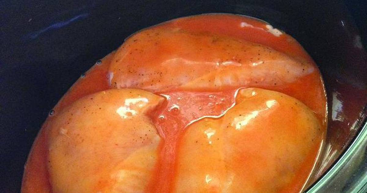 Art of slow cooking class to be offered in DePue – Shaw Local