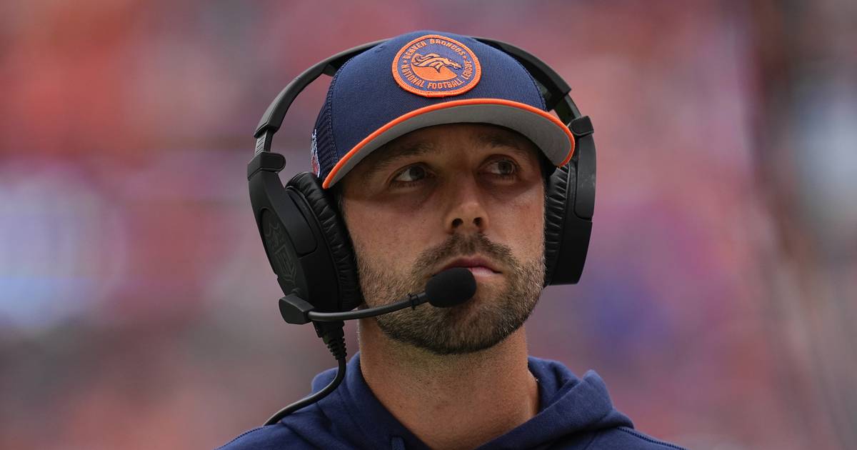 Here are 3 of the most interesting things the Chicago Bears ...