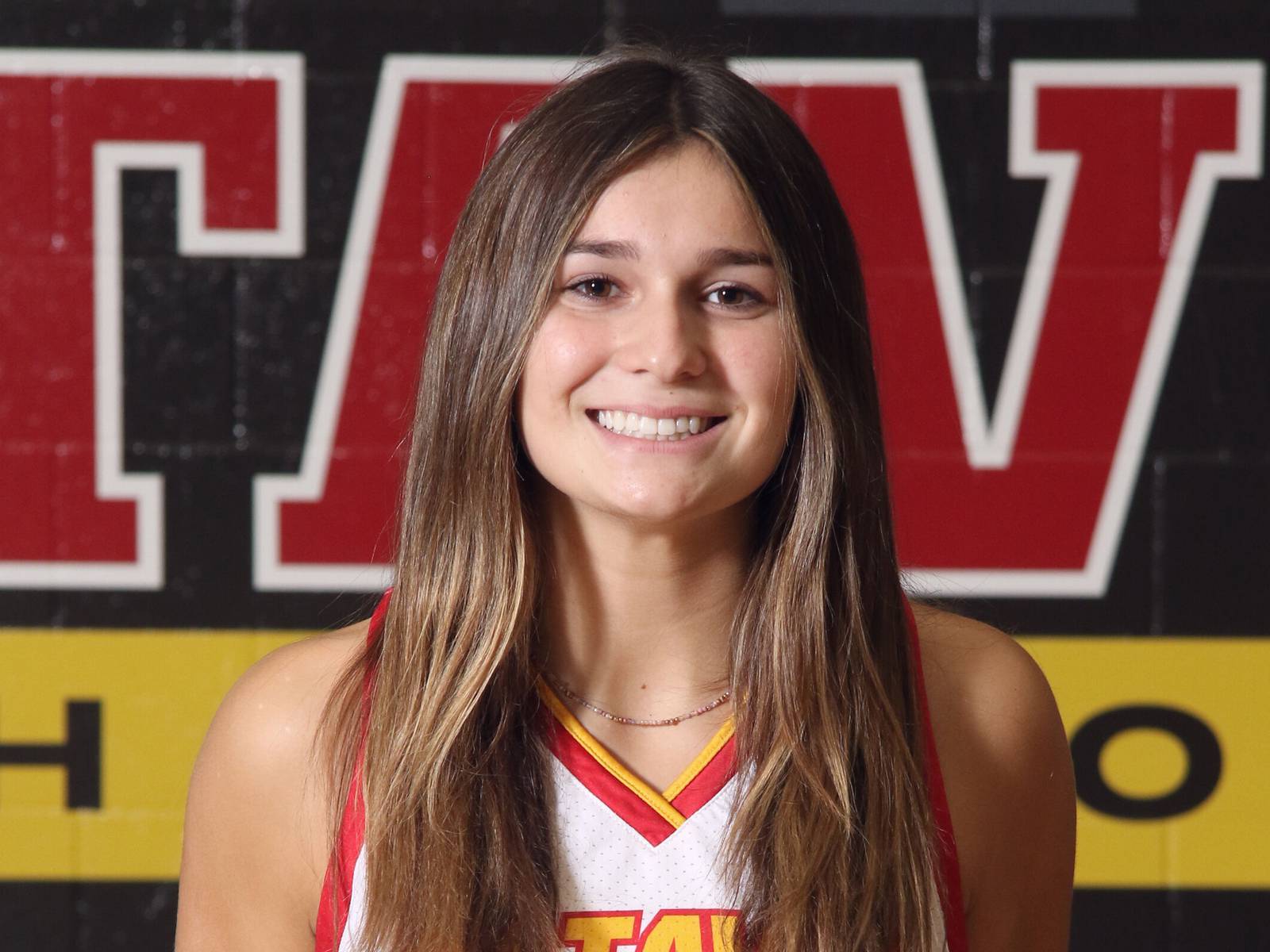 Girls Basketball: Brooke Carlson’s 29 points power gritty Batavia past ...