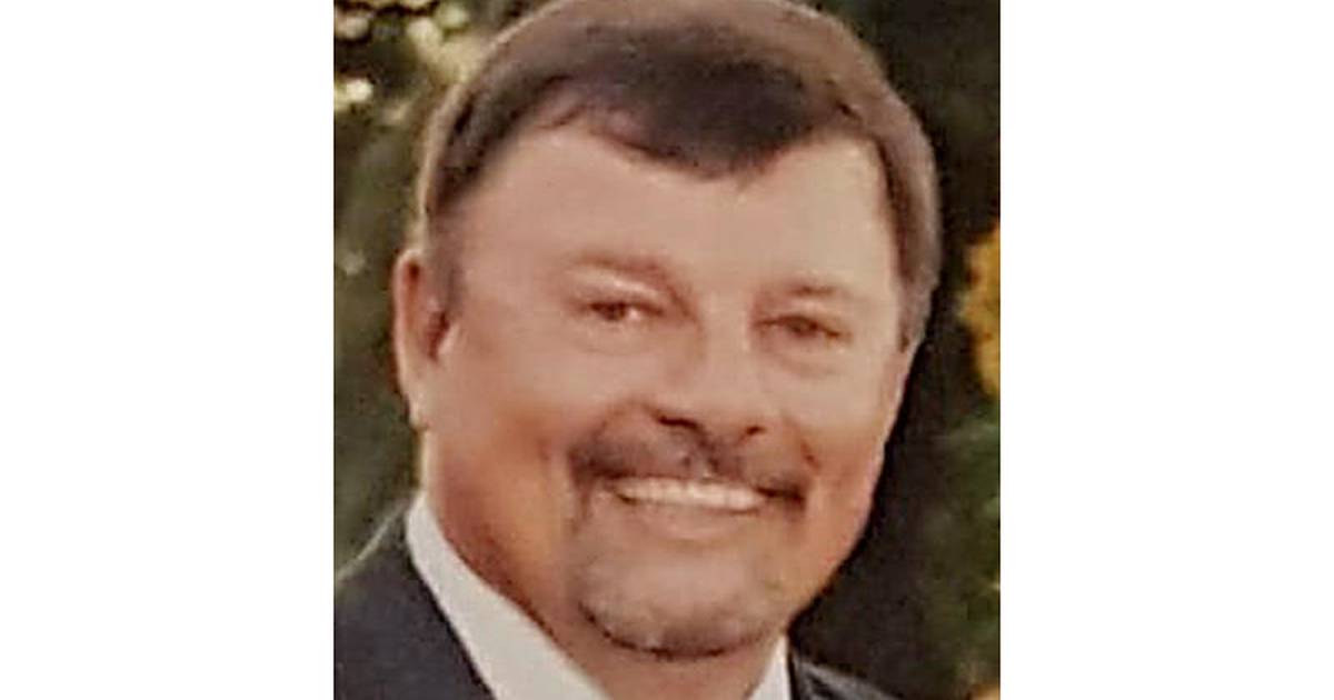 David J. Considine – Shaw Local