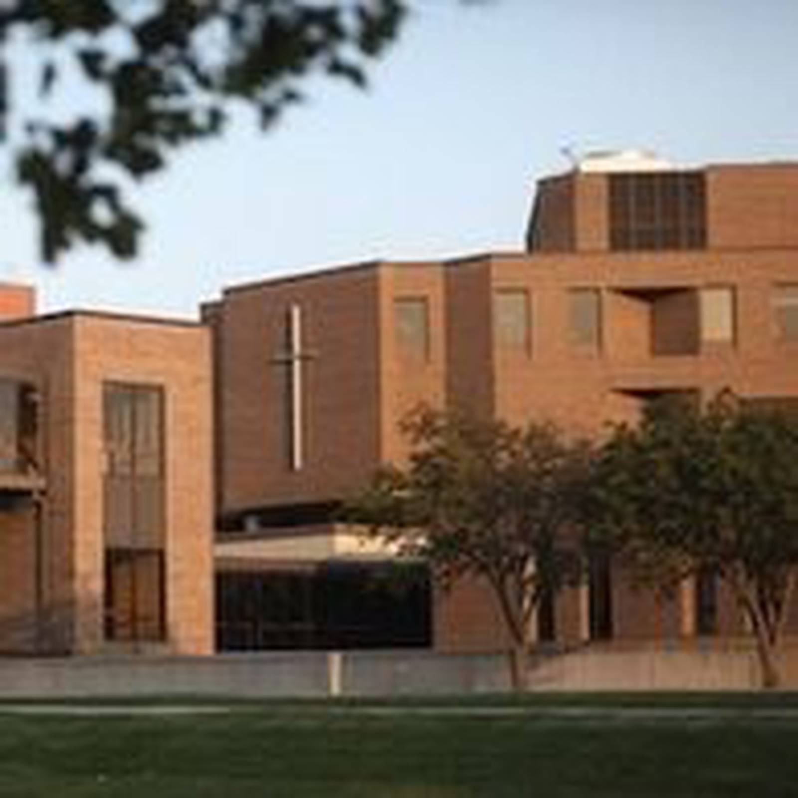 St. Mary’s Hospital Welcomes Patrick Kerrwood as its New Chief ...