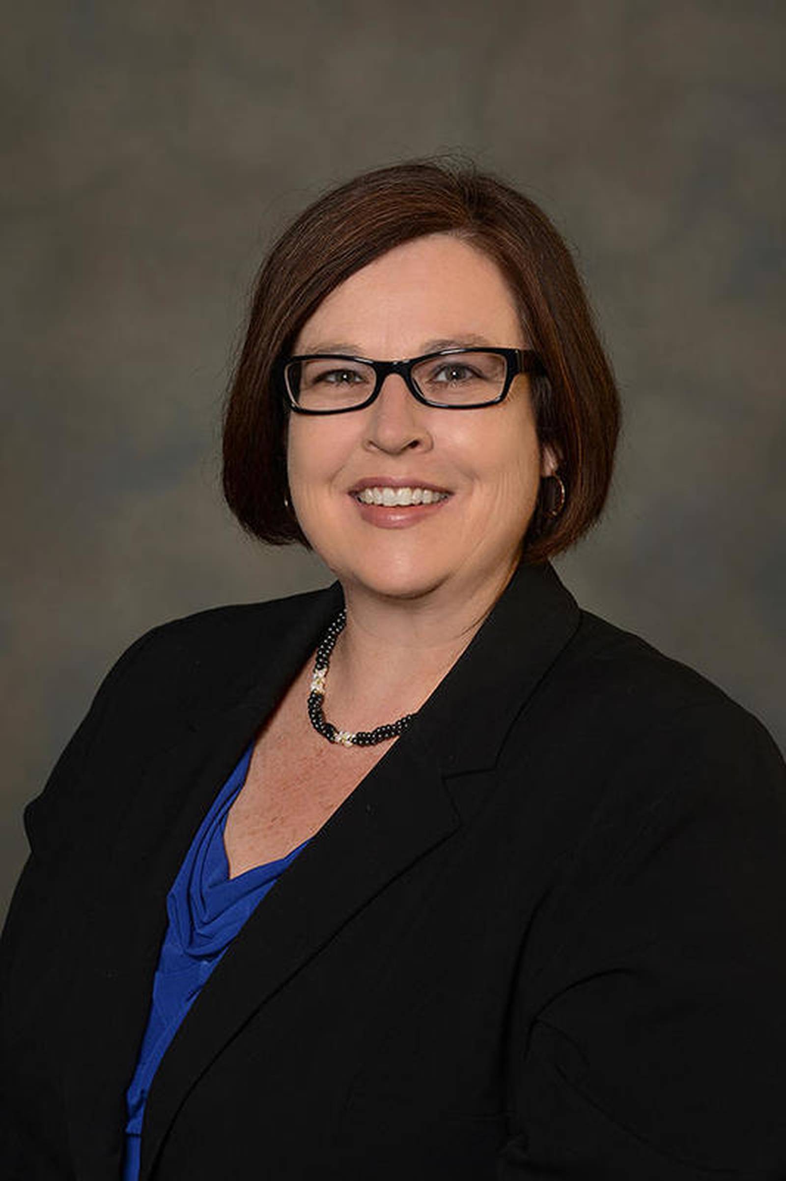 Women file to run for US House seats in record numbers – Shaw Local