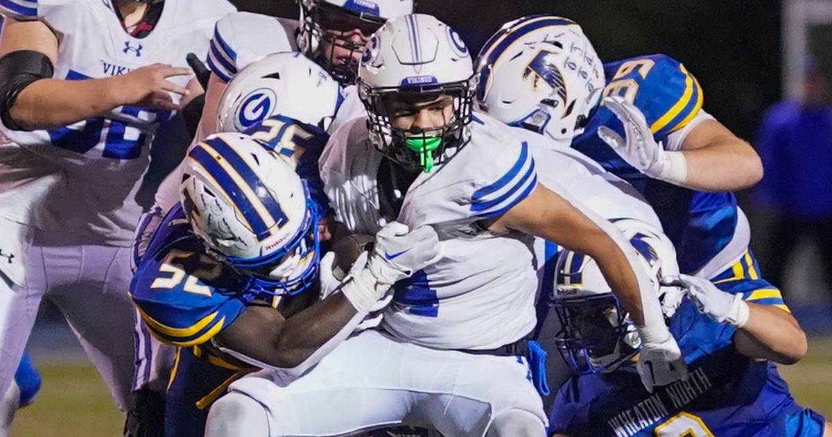 2024 season preview: Scouting the DuKane Conference – Shaw Local