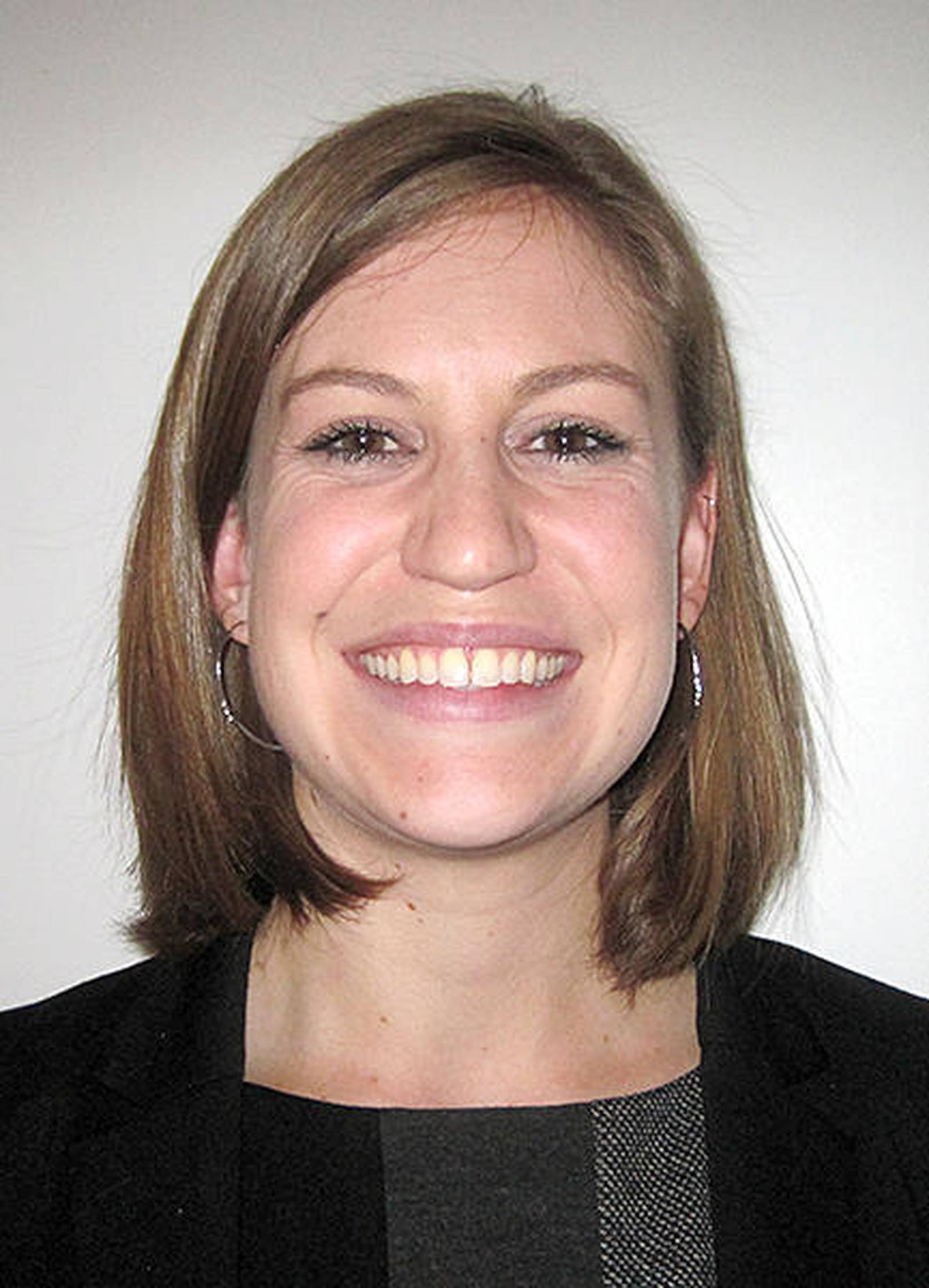 Environmentalist pitches clean jobs bill – Shaw Local