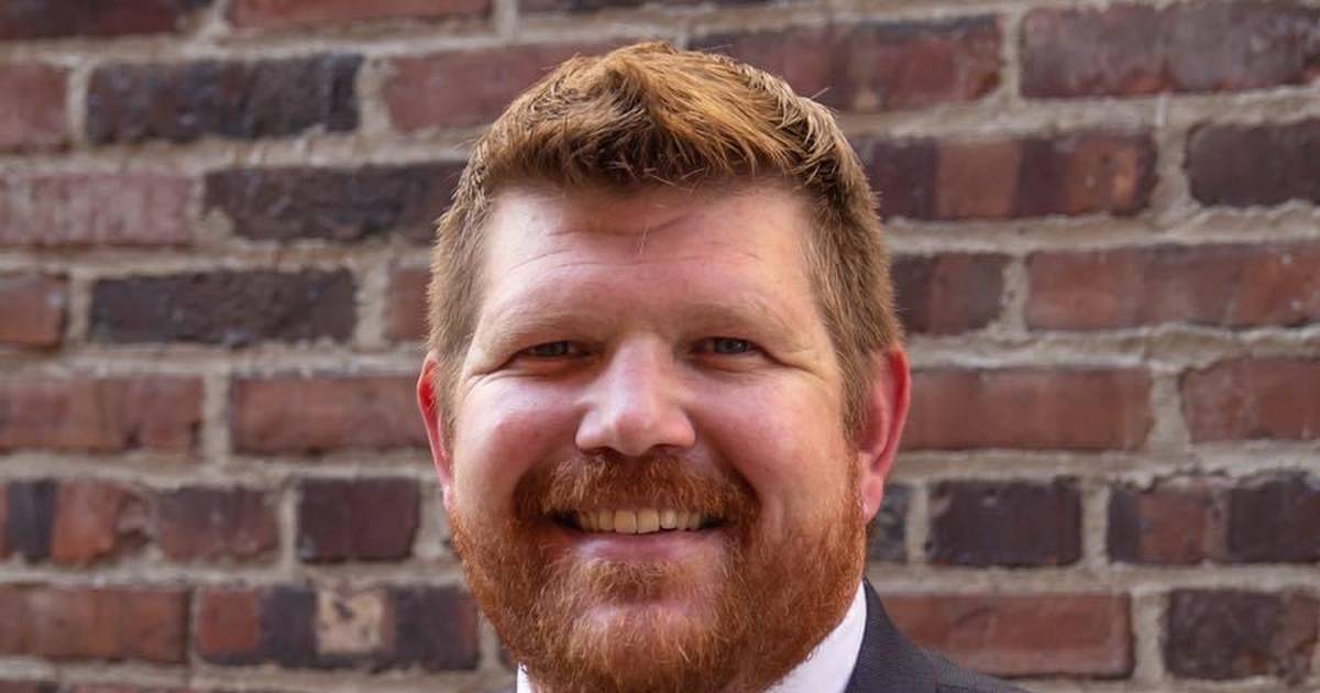 Jason Haskell, Illinois House District 76 2022 Primary Election ...