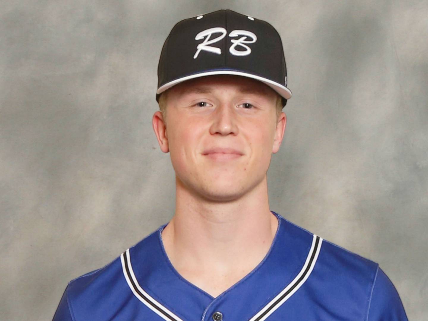 Baseball: 2022 Suburban Life All-Area team – Shaw Local