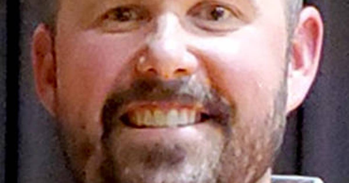 Curt Alsvig takes over as Somonauk boys hoops coach – Shaw Local