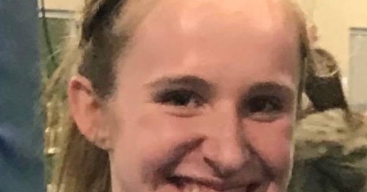 Female Most Valuable Athlete: Taylor Novotny – Shaw Local